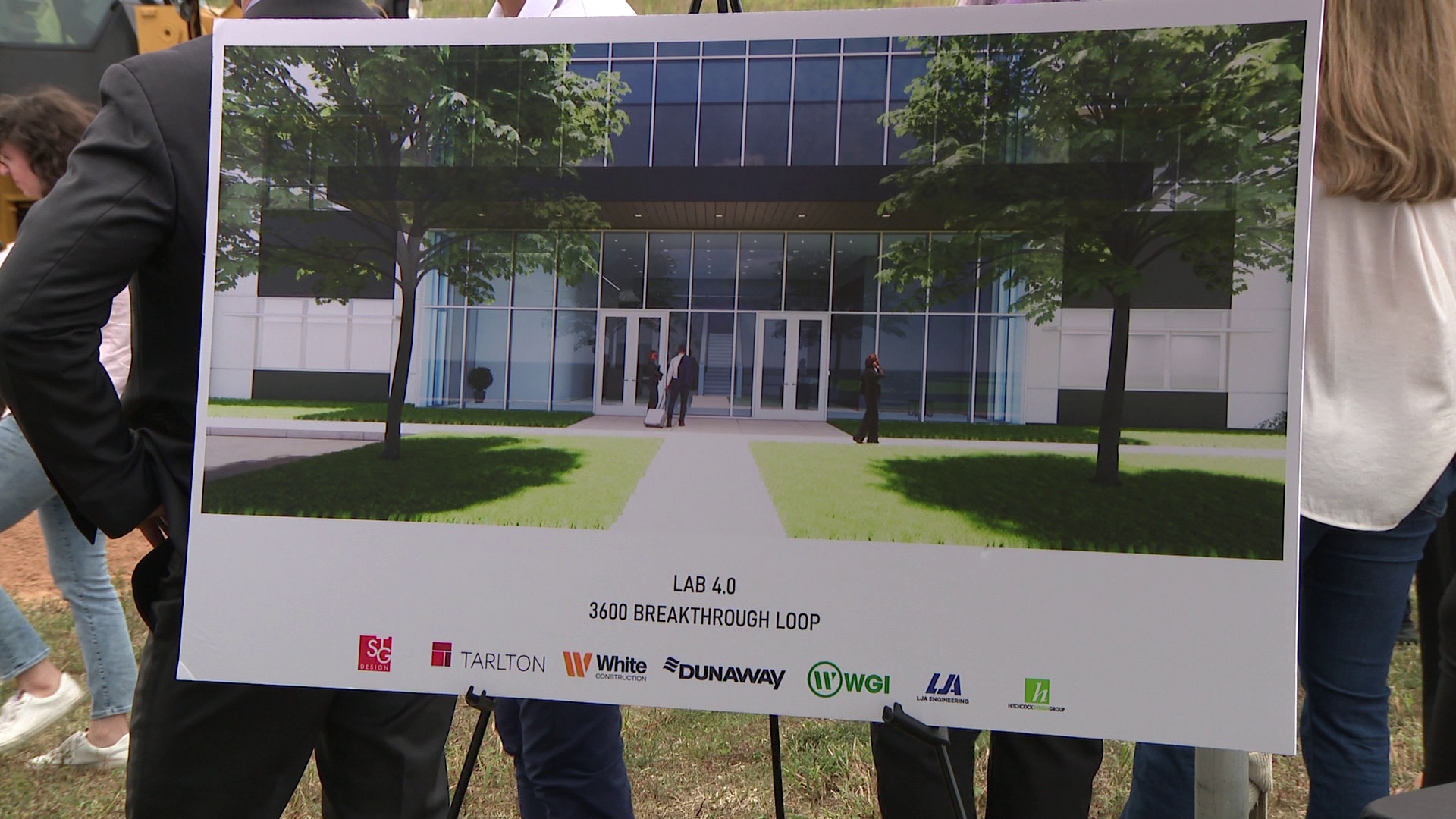 Molecular Diagnostics Company Bringing 1,000 Jobs to Austin ...